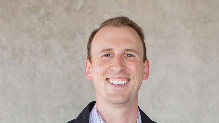 Meet Dr. Thomas Gladnick | Dentist Rockville Maryland