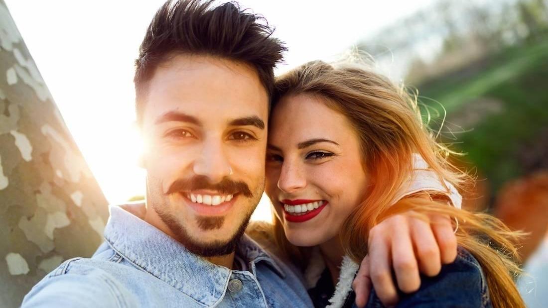 Rockville Cosmetic Dentist Blog | Services to Fix Smiles