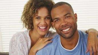 Tooth Extraction Recovery Tips | Tooth Extractions Rockville MD